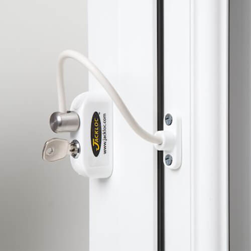 Multi Point Door Locks & Window Hardware